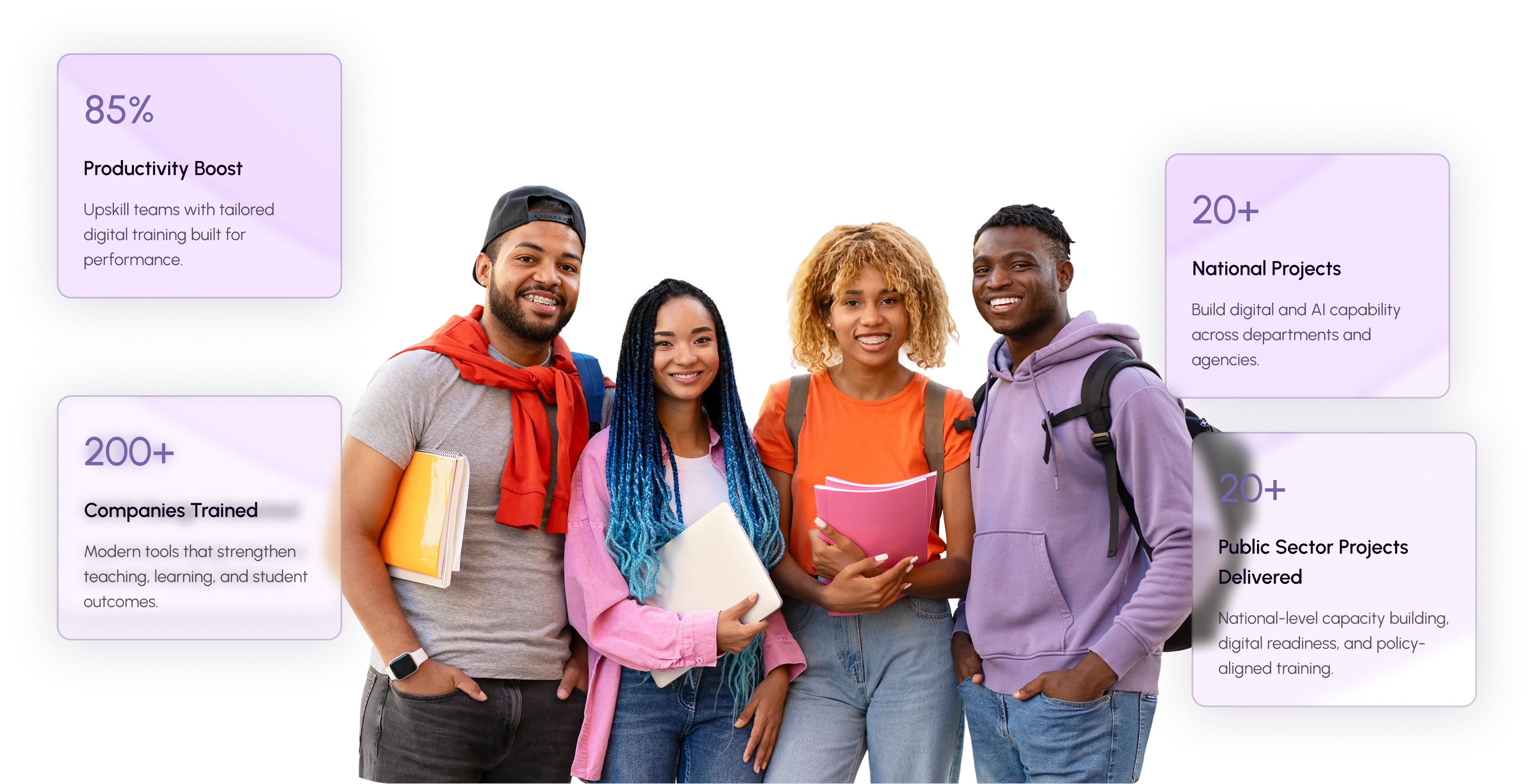 Empire Institute of Accredited Learning